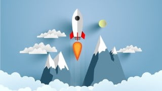 Mastering Advanced C Programming: Pointers (In Depth) - LiveTalent.org