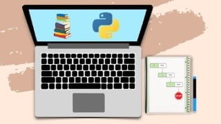 Mastering critical SKILLS in Data Structures using Python - LiveTalent.org