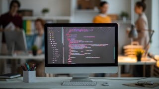 Mastering Data Structure Using C - LiveTalent.org