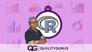 Mastering Data Visualization with R - LiveTalent.org