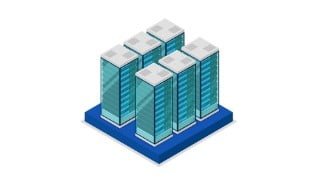 Mastering Hyper-V Windows Server 2019 - LiveTalent.org