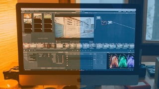 Mastering in the Art of Video Editing - LiveTalent.org