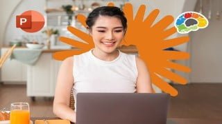 Mastering PowerPoint 365 - Beginner (2022) - LiveTalent.org