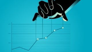 Mastering Puppet 6 for Large Infrastructures -Second Edition - LiveTalent.org