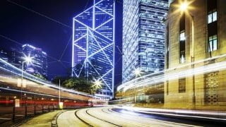 Mastering Puppet for Large Infrastructures - LiveTalent.org