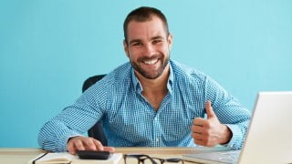 Mastering QuickBooks Pro 2018 Made Easy Training Tutorial - LiveTalent.org