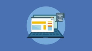 Mastering TypeScript Programming Techniques - LiveTalent.org