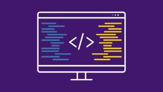 Mastering Unsupervised Learning with Python - LiveTalent.org