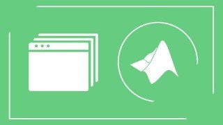 MATLAB Graphical User Interface with the MATLAB GUIDE tool - LiveTalent.org