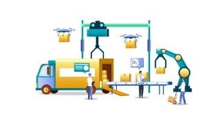 Medical Device Process Validation. ISO 13485. IQ OQ PQ. - LiveTalent.org