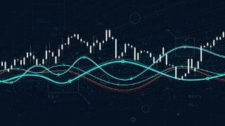 MetaTrader 5 automated trading using Python TUTORIAL - LiveTalent.org