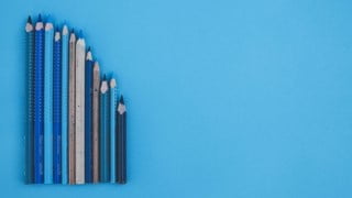 Micro and Macro Economics, PPC and Economic Activities - LiveTalent.org