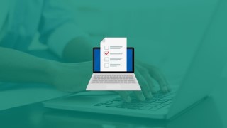 Microsoft 365 Forms - Beginner - LiveTalent.org