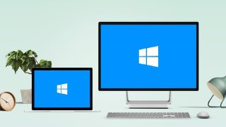 Microsoft 365 Fundamentals | Microsoft 365 Essentials - LiveTalent.org