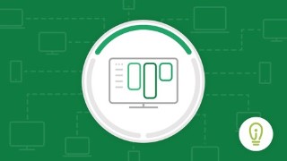 Microsoft 365 Planner - Beginner - LiveTalent.org