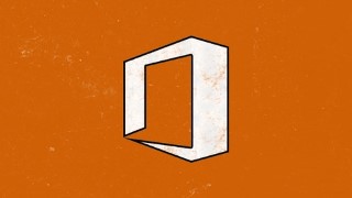 Microsoft 365 Ultimate Guide - LiveTalent.org