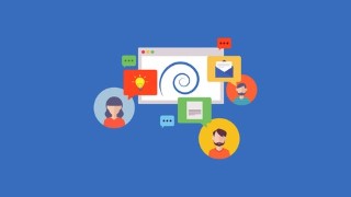 Microsoft 365 Yammer - Beginner - LiveTalent.org