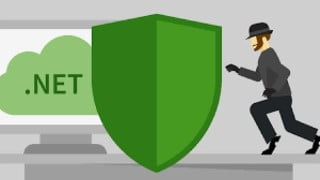 Microsoft:(70-486) MCSD: Developing ASP.NET Web Applications - LiveTalent.org