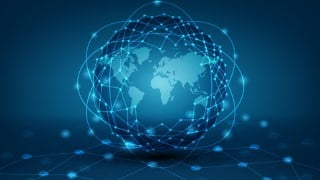 Microsoft 70-741 – Networking with Windows Server 2016 - LiveTalent.org