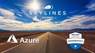Microsoft AZ-900 Certification: Azure Fundamentals - LiveTalent.org