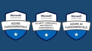 Microsoft Azure AZ-900 | SC-900 | AI-900 Exams Practice Test ...