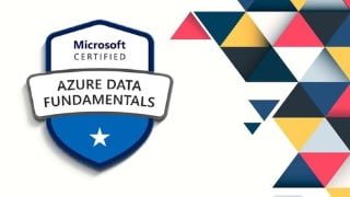 Microsoft Azure Fundamentals [ AZ-900 ] - Practice Tests - LiveTalent.org