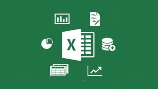 Microsoft Excel - Advanced Excel Formulas & Training - LiveTalent.org