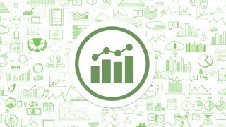 Microsoft Excel - Building Reports with Microsoft Excel - LiveTalent.org