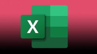 Microsoft Excel Essentials for the Real Time World - LiveTalent.org