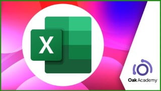 Microsoft Excel: Learn Excel from Scratch with Formulas - LiveTalent.org