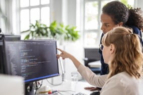 Microsoft Future Ready: Introduction to Python Programming - LiveTalent.org