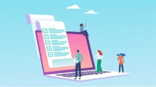 Microsoft MS-203: Microsoft 365 Messaging -Official Exam - LiveTalent.org