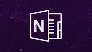 Microsoft OneNote Ultimate Guide - LiveTalent.org