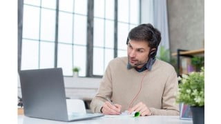 Microsoft Power BI PL-300 Certification Practice EXAM - LiveTalent.org