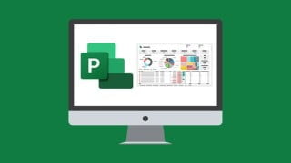 Microsoft Project for the Web Essentials - LiveTalent.org