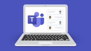 Microsoft Teams for Beginners - Comprehensive Teams Course - LiveTalent.org