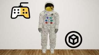 Model Viewer Web 3d Made Easy Livetalent Org