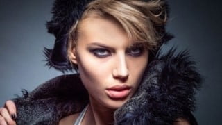 Modeling 101: Fundamentals of Modeling - LiveTalent.org