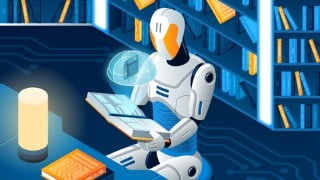 Modern Natural Language Processing in Python - LiveTalent.org