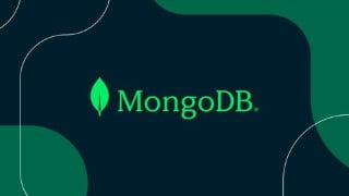 MongoDB Basics For Beginners - LiveTalent.org