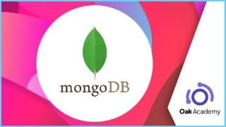 MongoDB for Beginners - LiveTalent.org