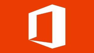 MS-900 Microsoft 365 Fundamentals Complete Preparation - LiveTalent.org