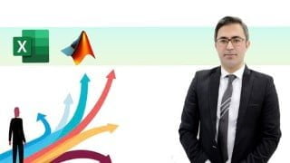 Multi-Criteria Decision Making (MCDM) Using Matlab and Excel - LiveTalent.org