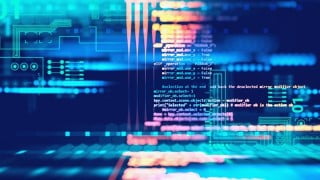 MultiThreading In Python - LiveTalent.org