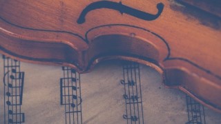 Music Theory - Master the Fundamentals - LiveTalent.org