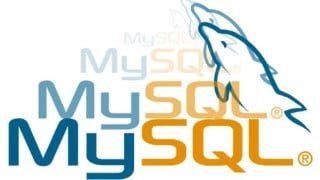 MySQL on linux for beginners: SQL database crash course - LiveTalent.org