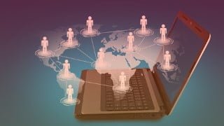 Networking Fundamentals: Hands-on Training for Beginners - LiveTalent.org