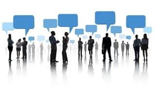 Networking with Possibilities - become a true connector - LiveTalent.org