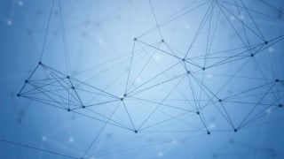 Neural Networks for Machine Learning From Scratch - LiveTalent.org