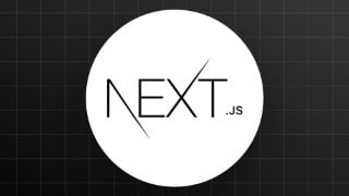 Next.js Fundamentals - LiveTalent.org